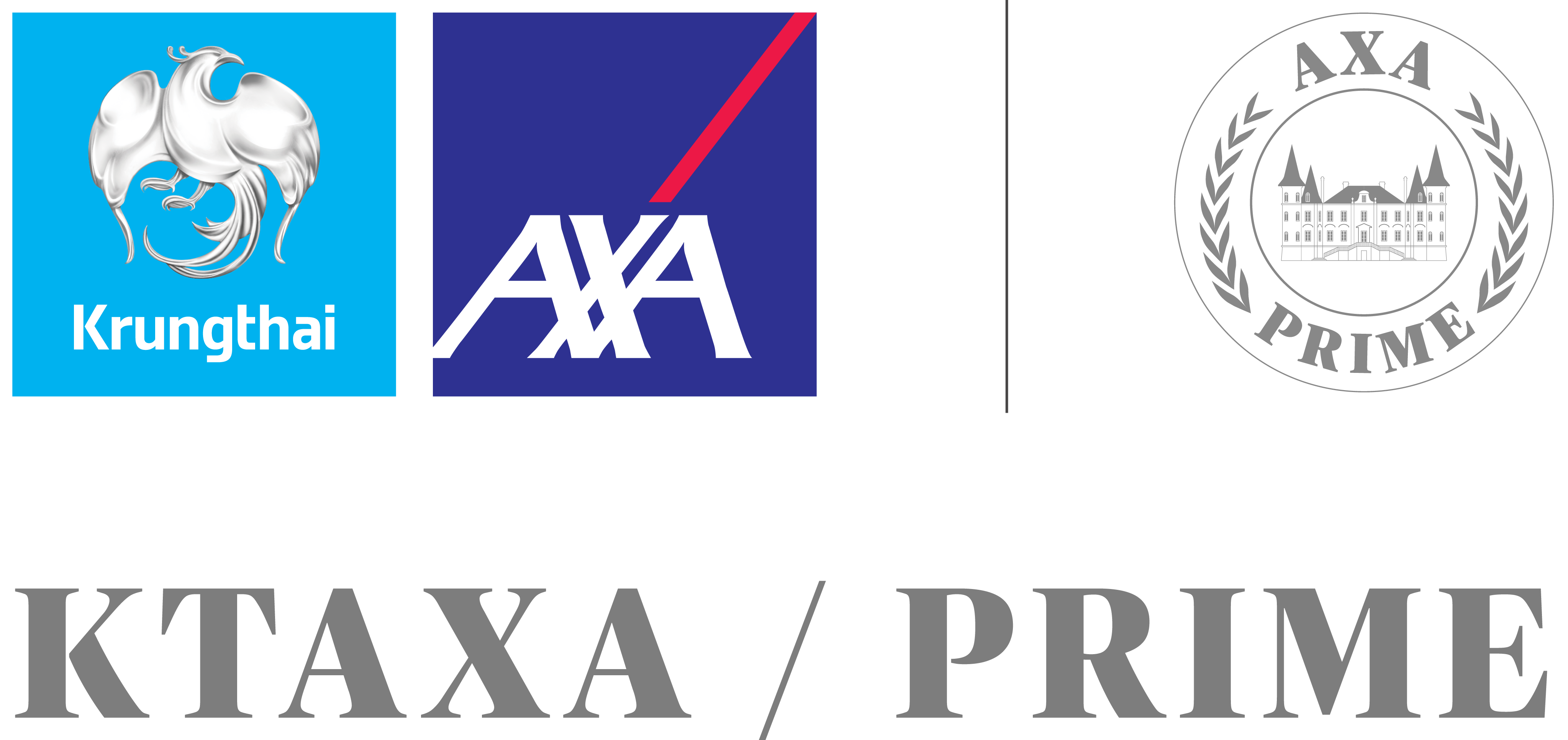 Home [awesome-network.com]